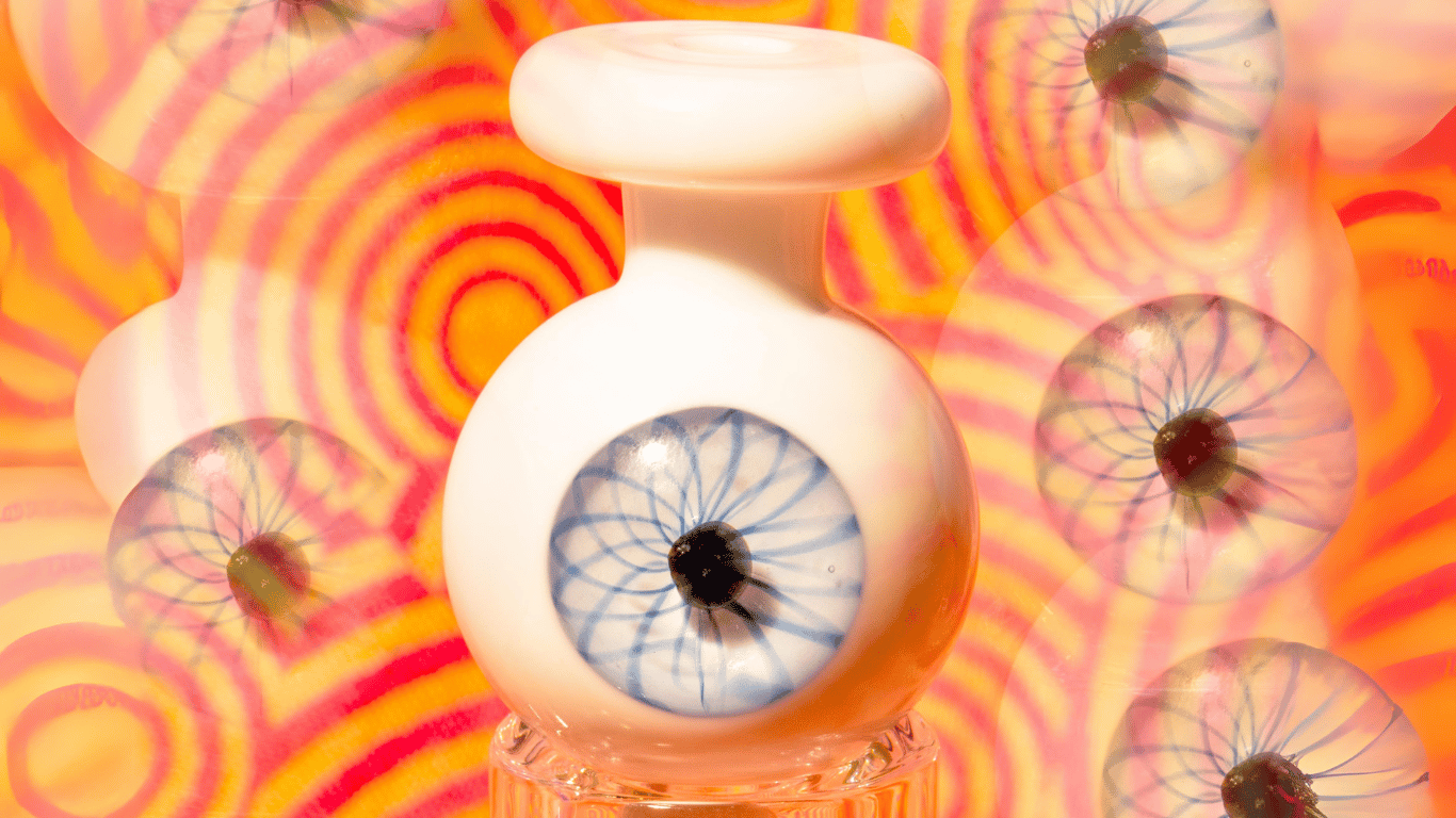 How to Choose the Best Carb Cap – Canadian Bongs