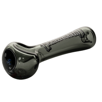 Weed Smoking Pipes Online Canada – Canadian Bongs