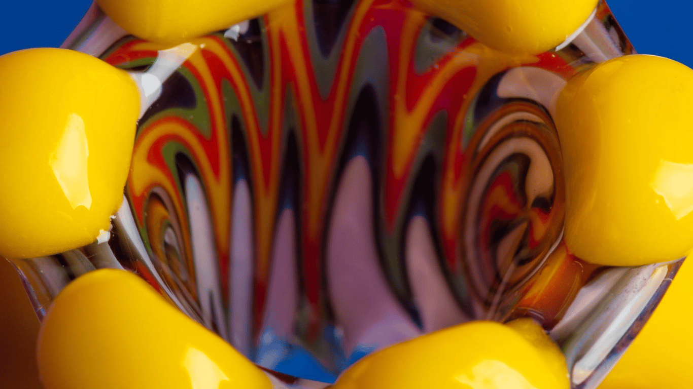 #1 Rated Bong Shop in Canada – Canadian Bongs