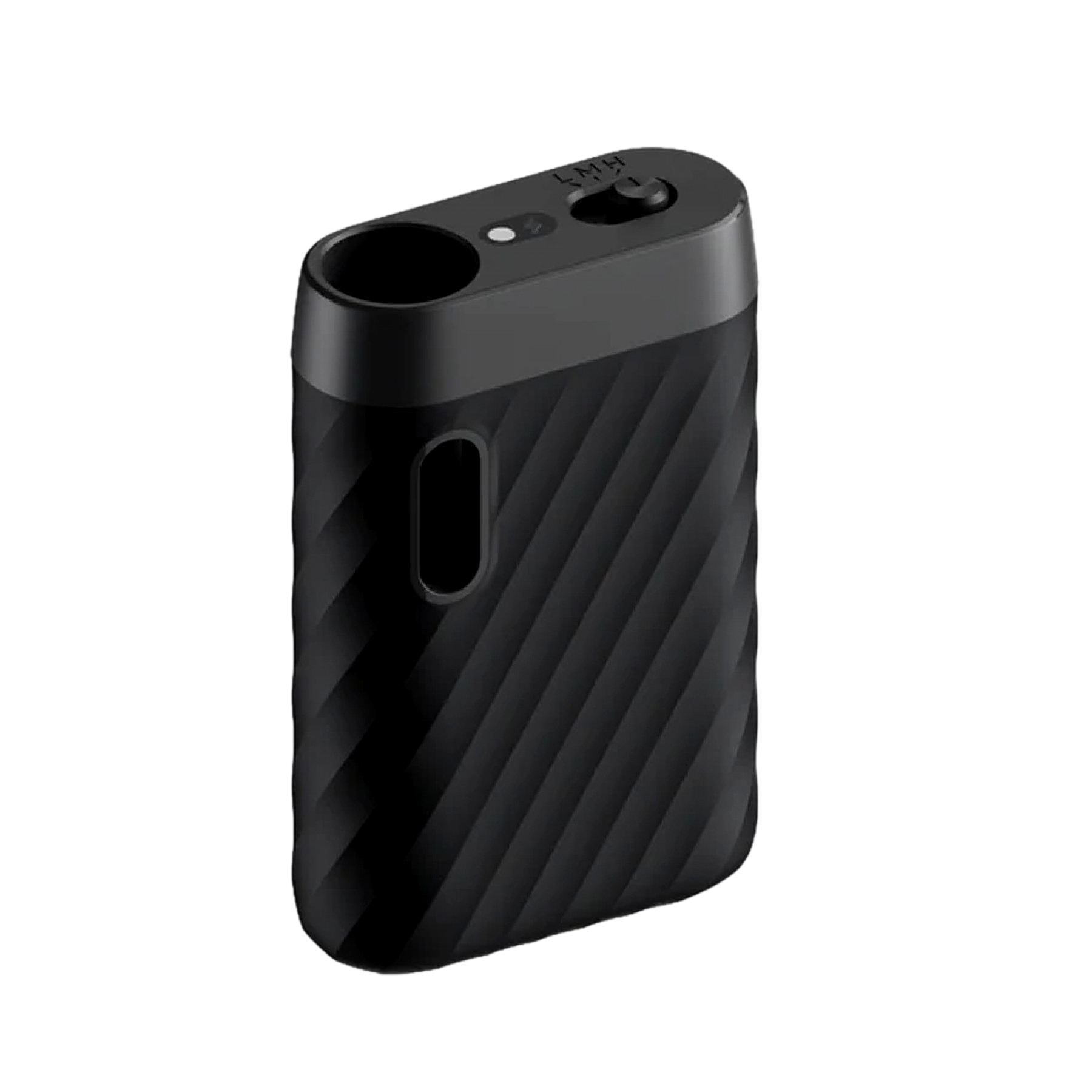 CCell Sandwave – 510 Thread Weed Vape Battery with Voltage Control ...