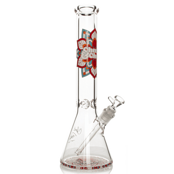 Cheech And Chong Bongs Online Canada – Canadian Bongs