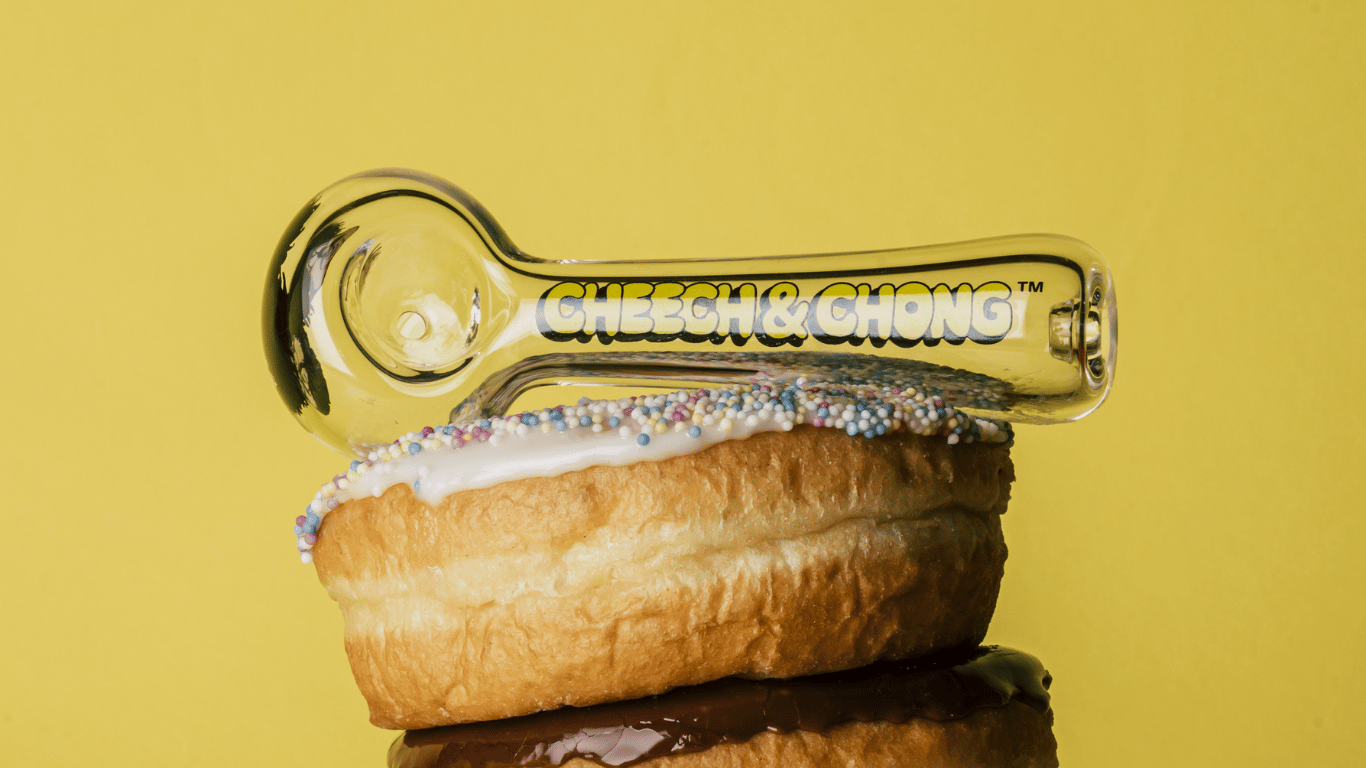 Weed Smoking Pipes Online Canada – Canadian Bongs