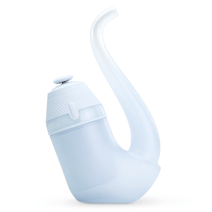 Buy Shatter Pens And Dab Pens Canada Online – Canadian Bongs