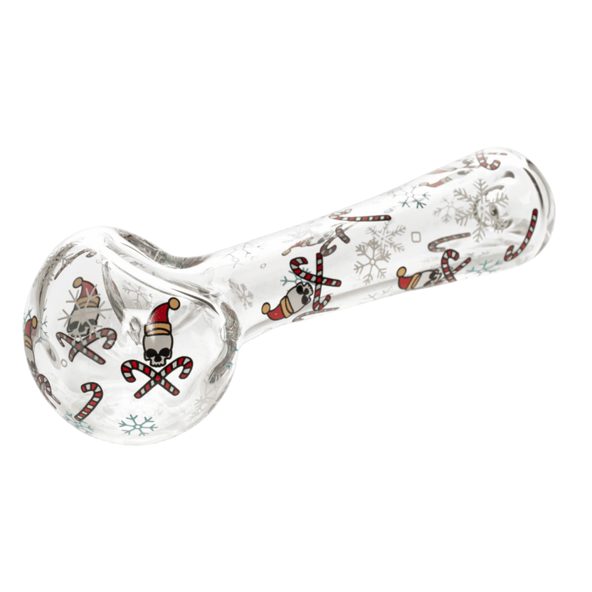 Red Eye Glass Bongs Online Canada – Canadian Bongs