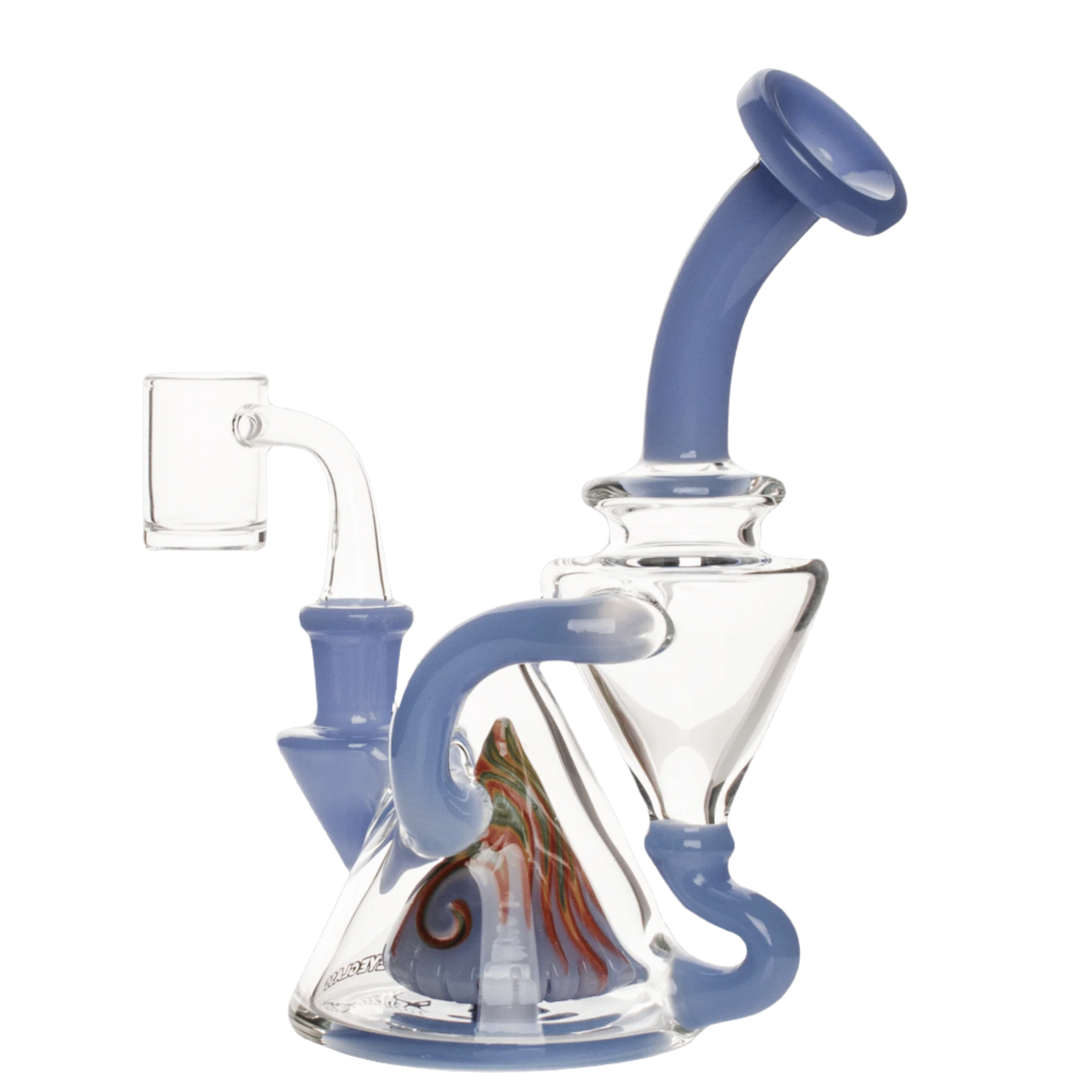 Smoking Accessories & Bongs Online Canada – Page 9 – Canadian Bongs