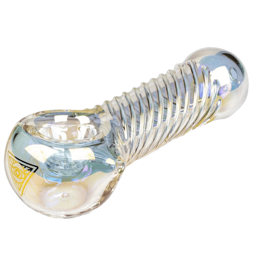 Weed Smoking Pipes Online Canada – Canadian Bongs