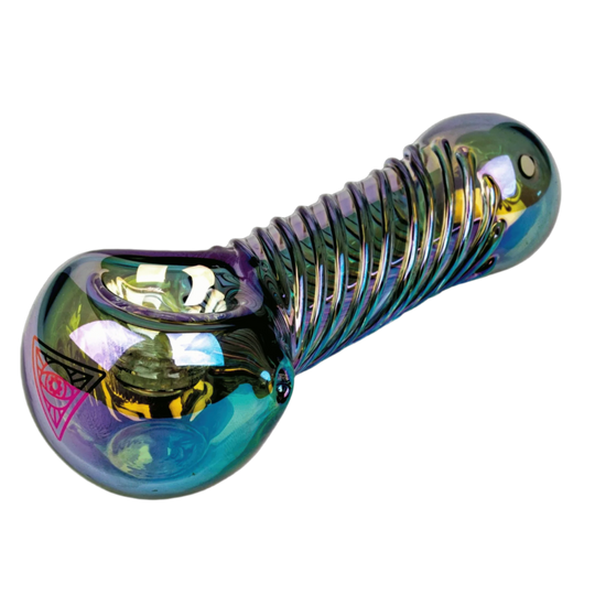 Weed Smoking Pipes Online Canada – Canadian Bongs