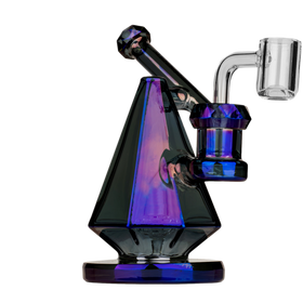 Dab Rigs Online Canada – Canadian Bongs