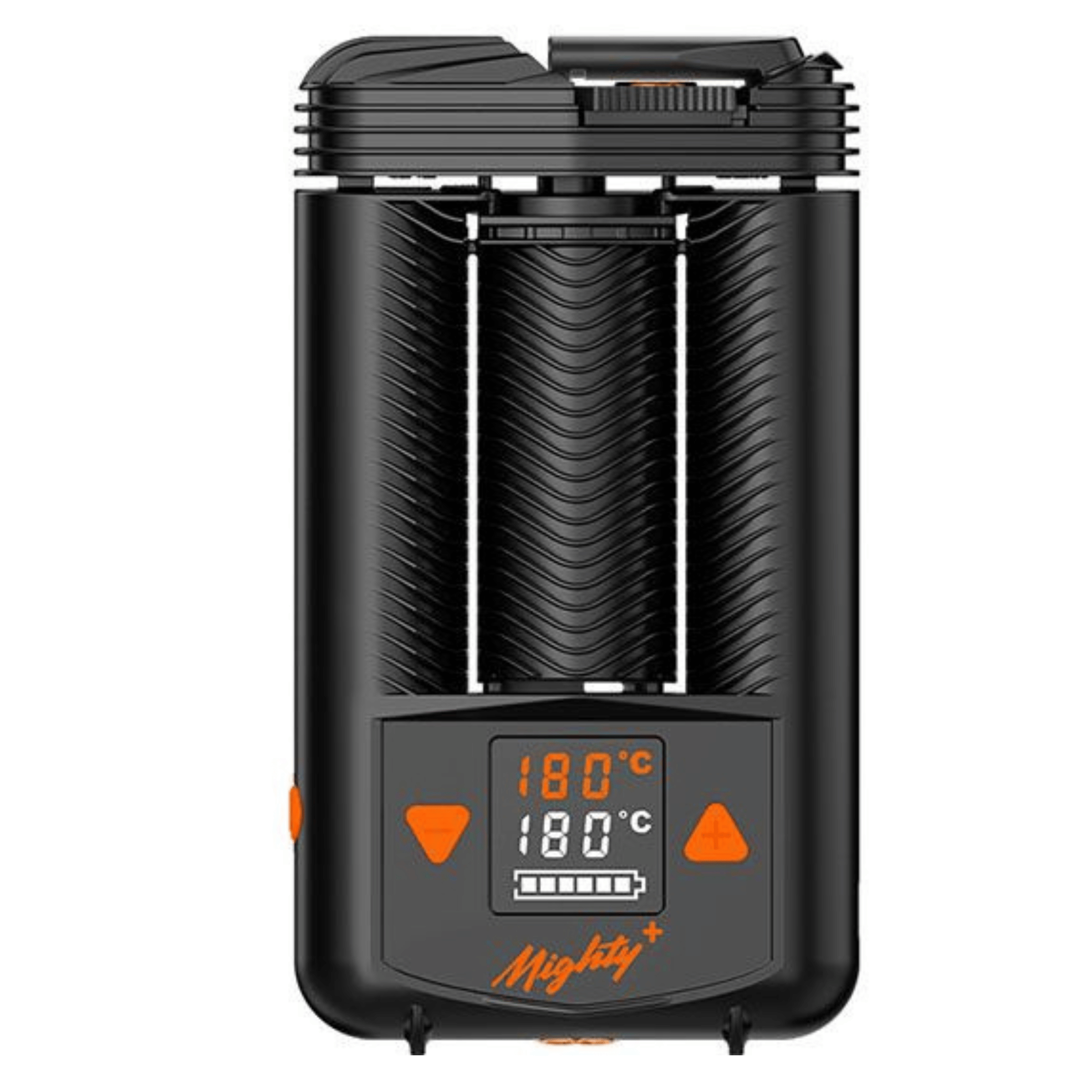 Storz & Bickel Mighty+ – Canadian Bongs