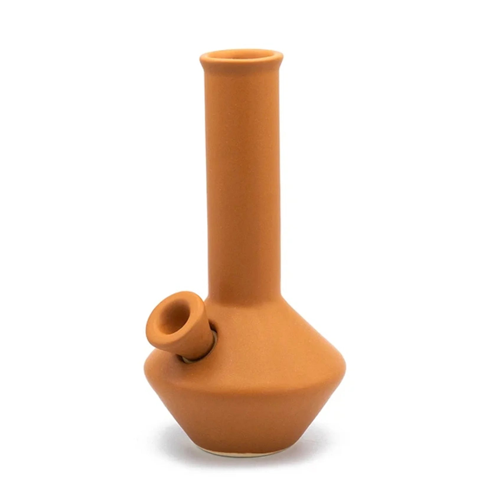 Summerland Pleasure Point Bong – Canadian Bongs