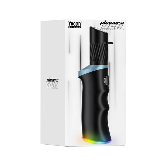 Dab Pens & Shatter Pens Online Canada – Canadian Bongs