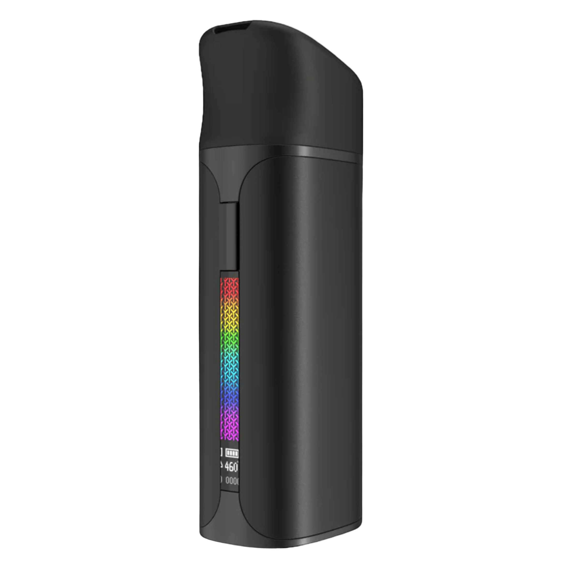 Yocan Pocket Dab Vaporizer – Canadian Bongs