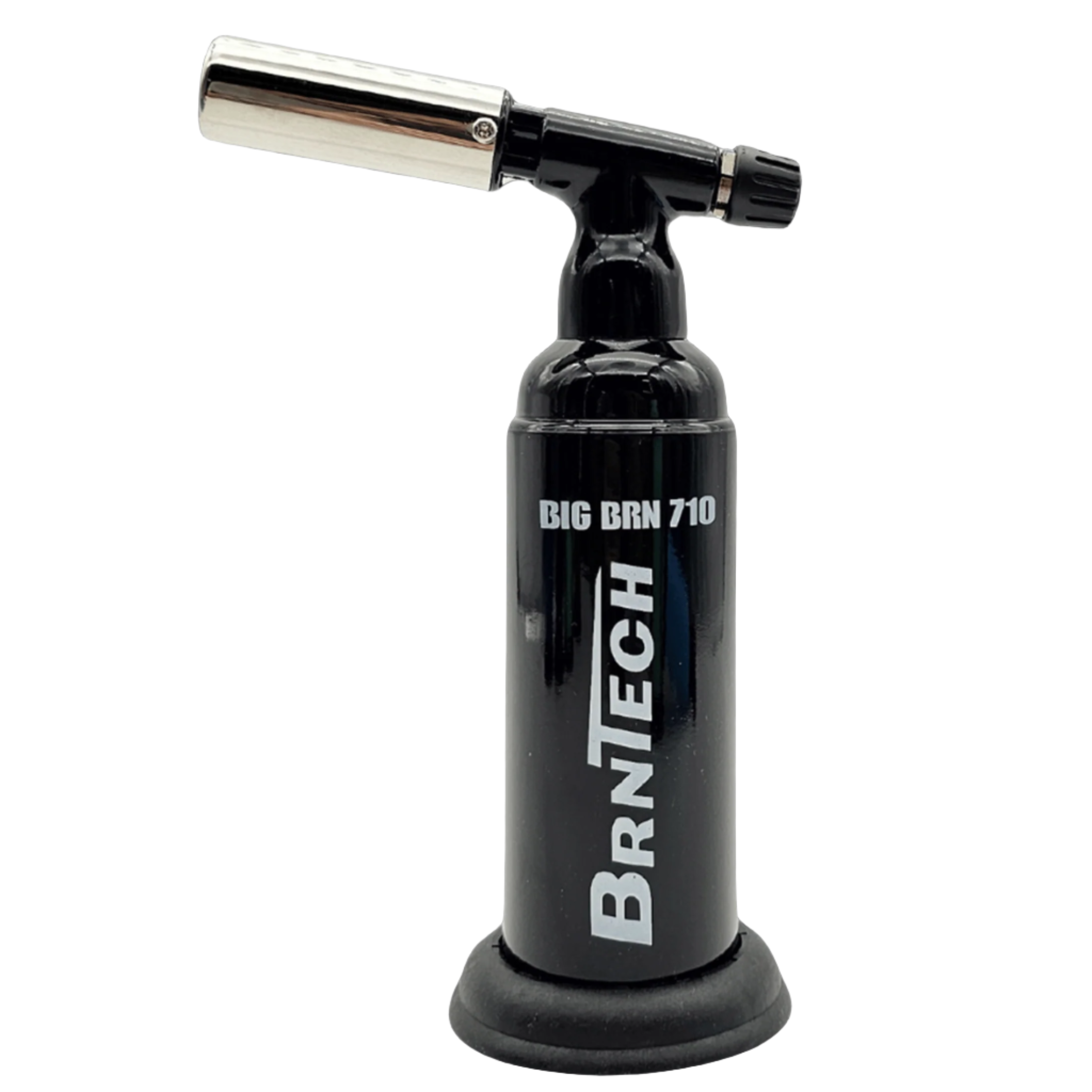 BRNTECH Big BRN 710 Torch – Canadian Bongs