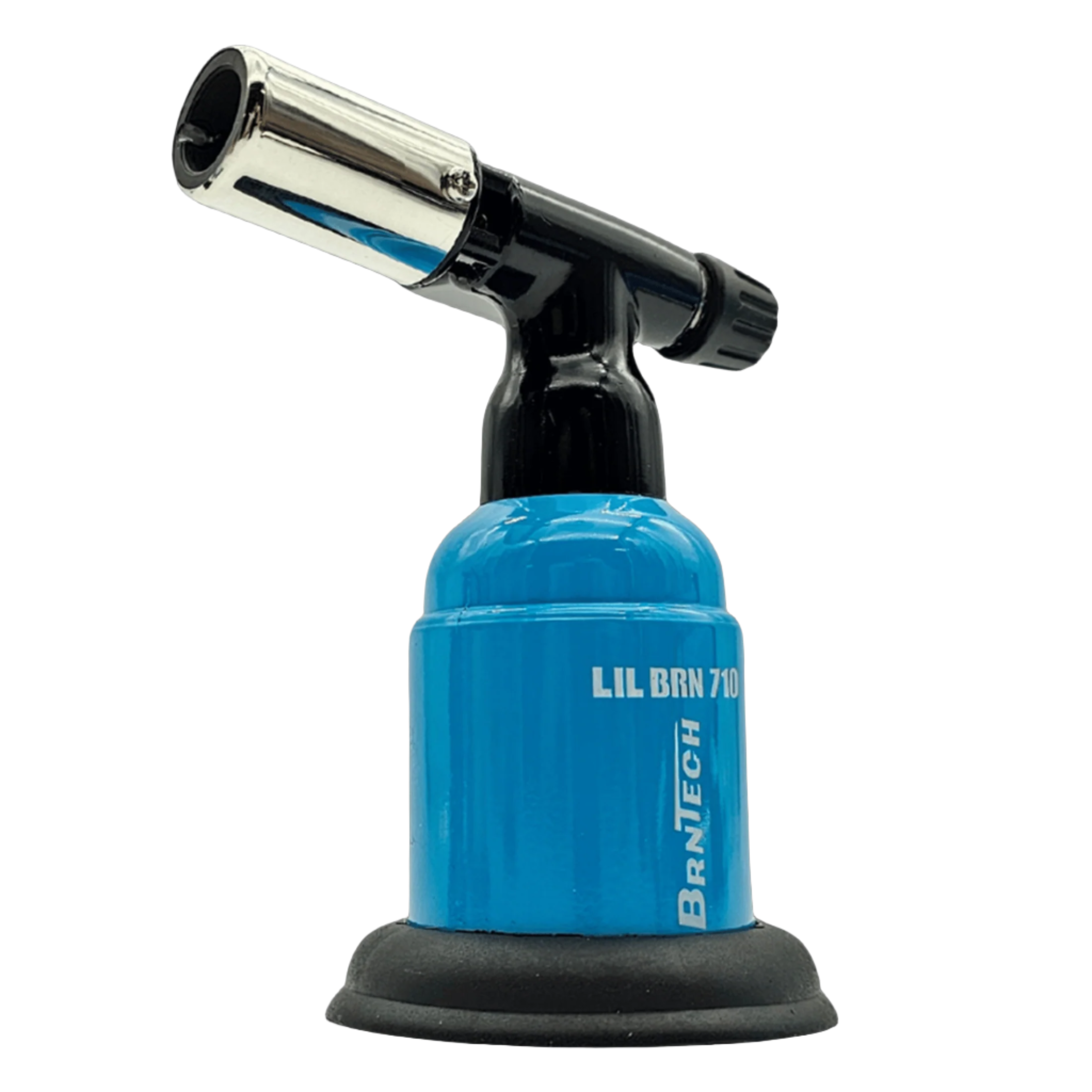BRNTECH Lil BRN 710 Torch – Canadian Bongs