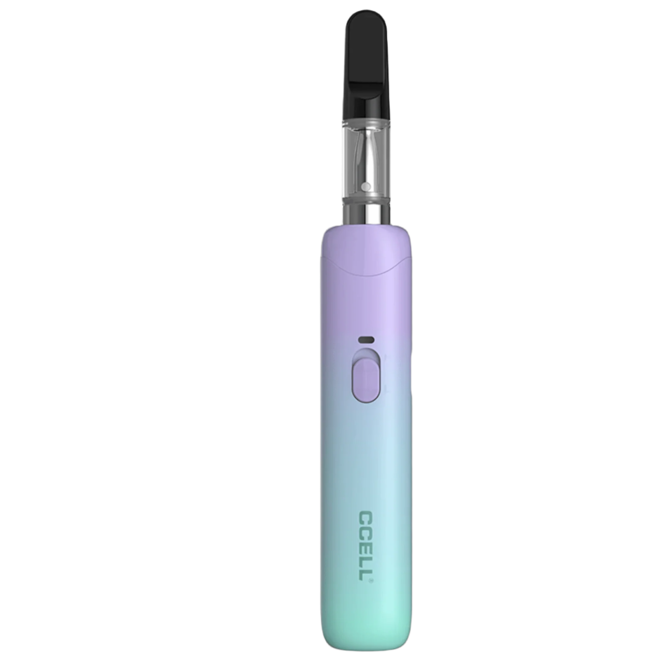 CCell Go Stik – 510 Thread Weed Vape Battery with Dual Heat Settings ...