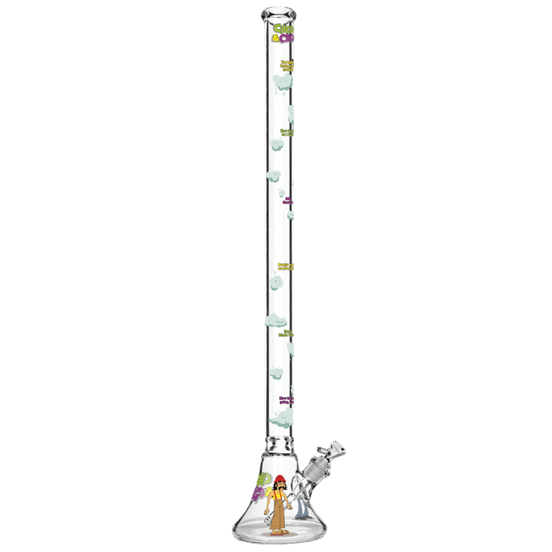Buy Dab Rigs Online Canada | Concentrate Rigs – Canadian Bongs
