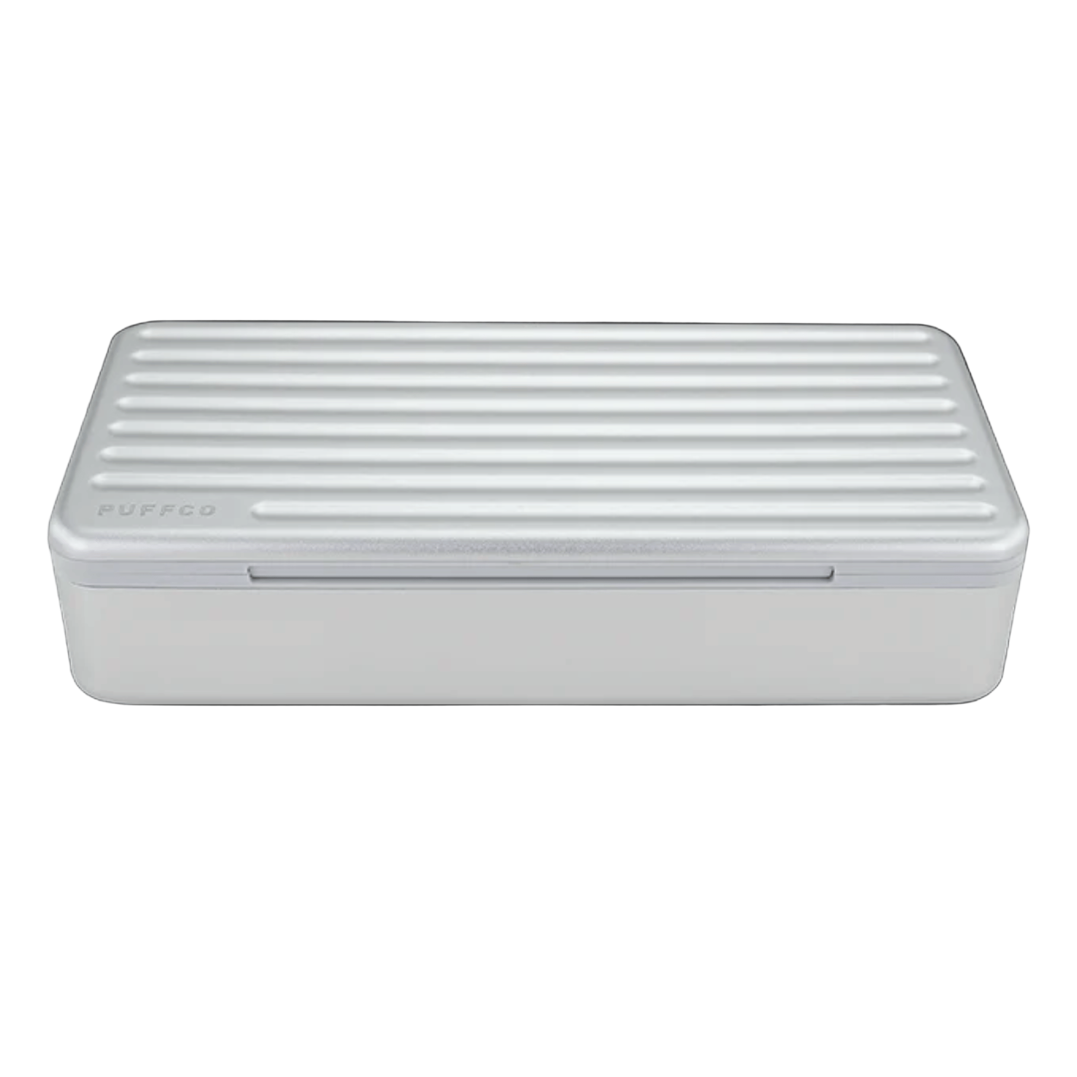 Puffco Pivot Travel Case | Hard Shell Dab Tool & Stash Case – Canadian ...