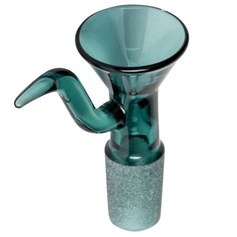 Canadian Bongs Bongs Dab Rigs Bong Bowls And Smoke Shop Accessories