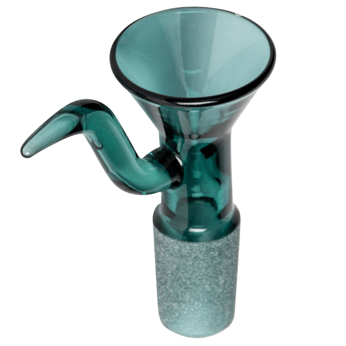 Dab Pens & Shatter Pens Online Canada – Canadian Bongs