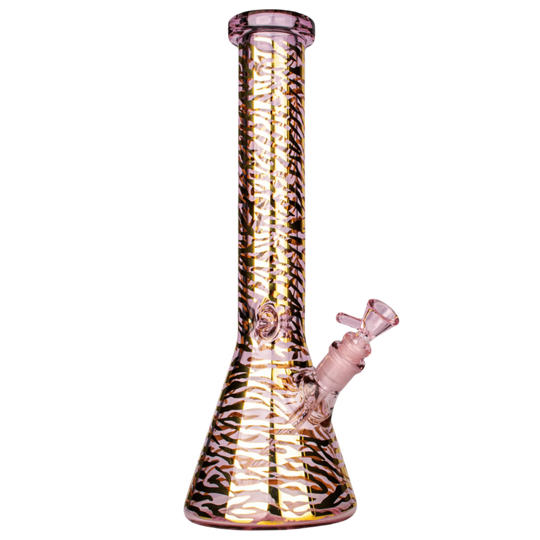 Red Eye Glass Bongs Online Canada – Canadian Bongs