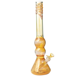 Red Eye Glass Bongs Online Canada – Canadian Bongs