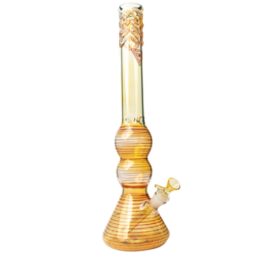 Red Eye Glass Bongs Online Canada – Canadian Bongs