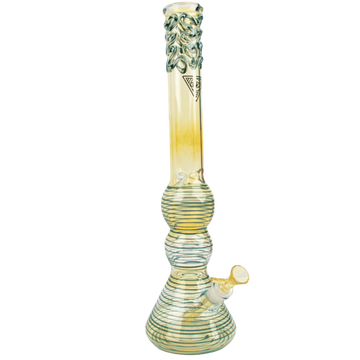 Red Eye Glass Bongs Online Canada – Canadian Bongs