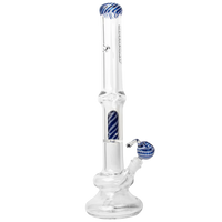 Red Eye Glass Bongs Online Canada – Canadian Bongs