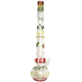 Red Eye Glass Bongs Online Canada – Canadian Bongs