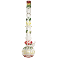 Red Eye Glass Bongs Online Canada – Canadian Bongs