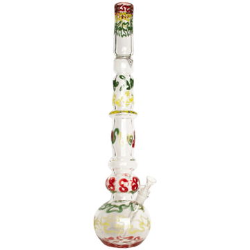 Red Eye Glass Bongs Online Canada – Canadian Bongs