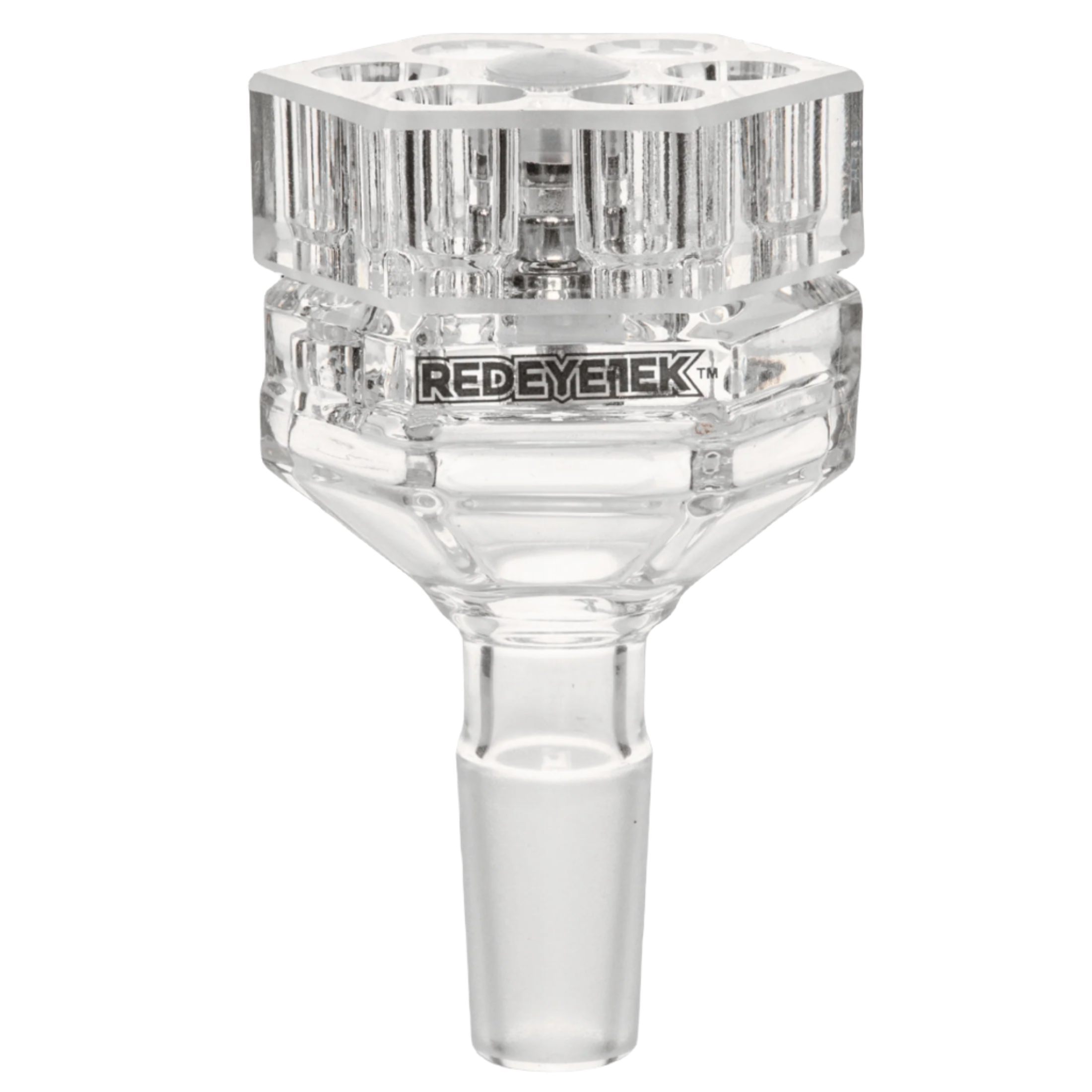 Red Eye Tek 14mm Revolution Bong Bowl V2 – Canadian Bongs