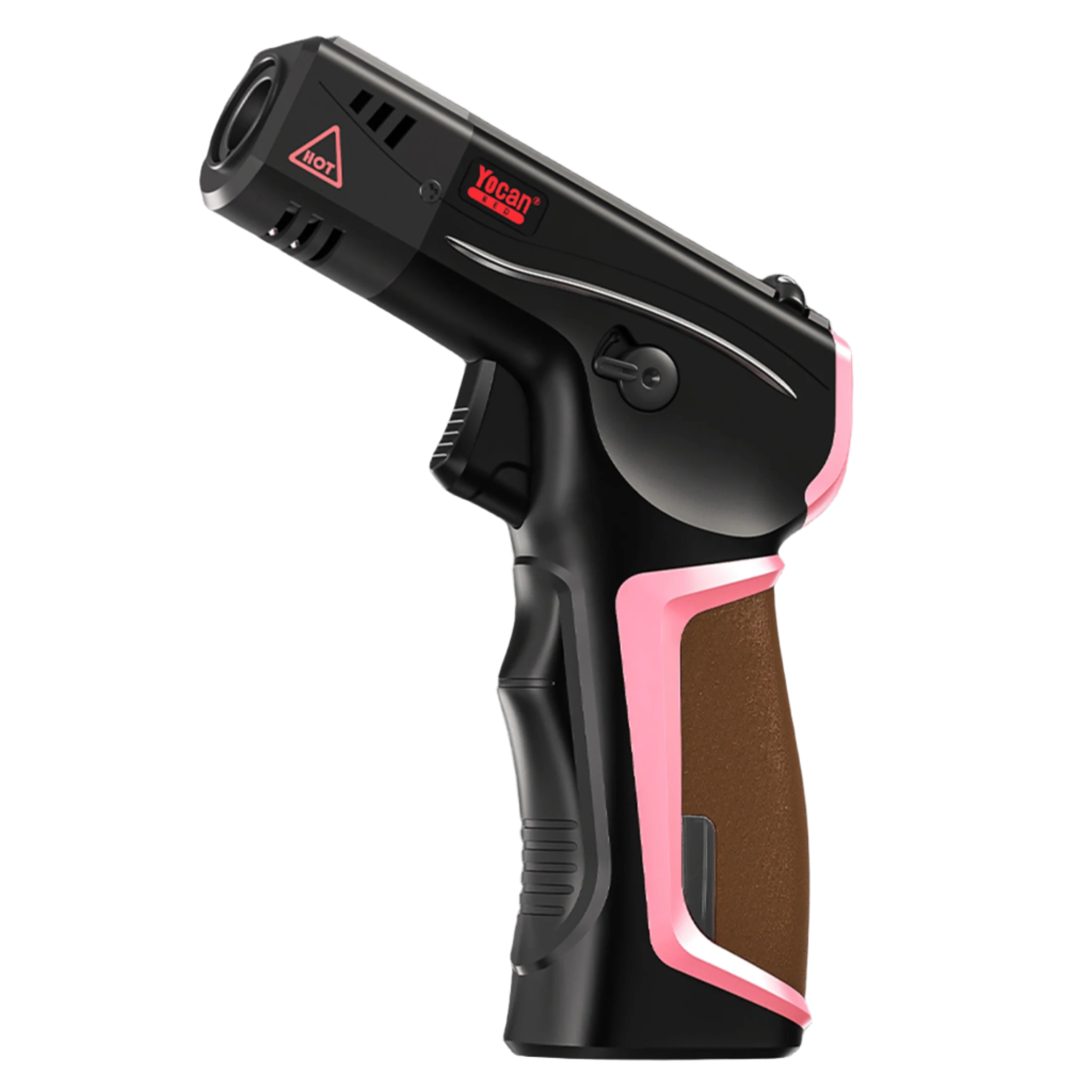 Yocan Beef Torch – Canadian Bongs